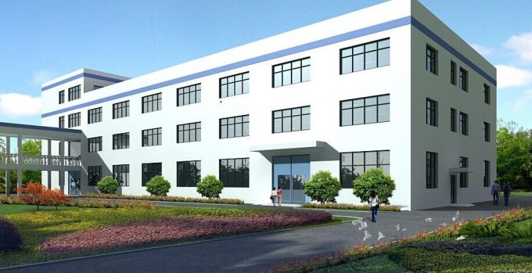 关于我们 | gocean.com